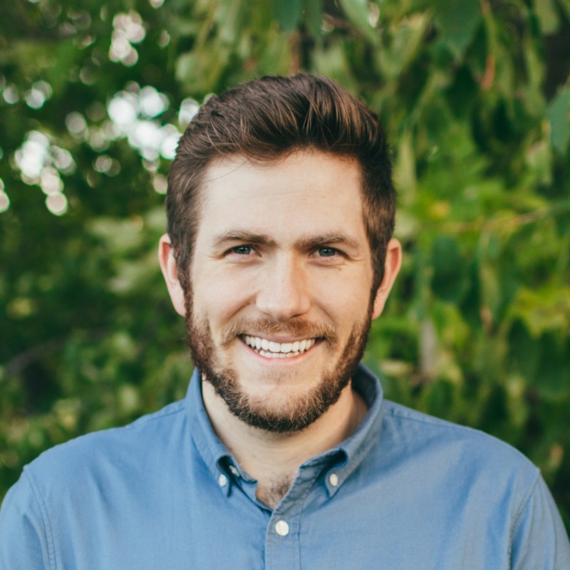 TermLynx - Draft Better Contracts Faster.